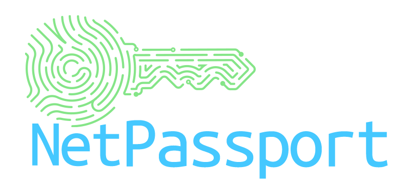 The Accelerator Plan- advanced innovation program - Wizsoft ERP